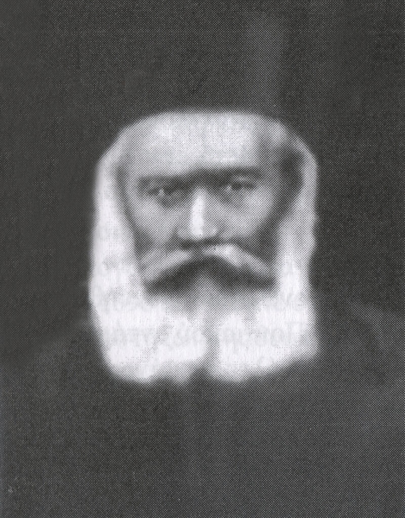 ΦΩΤΟΓΡΑΦΙΕΣ | Ιστορία του Πόντου